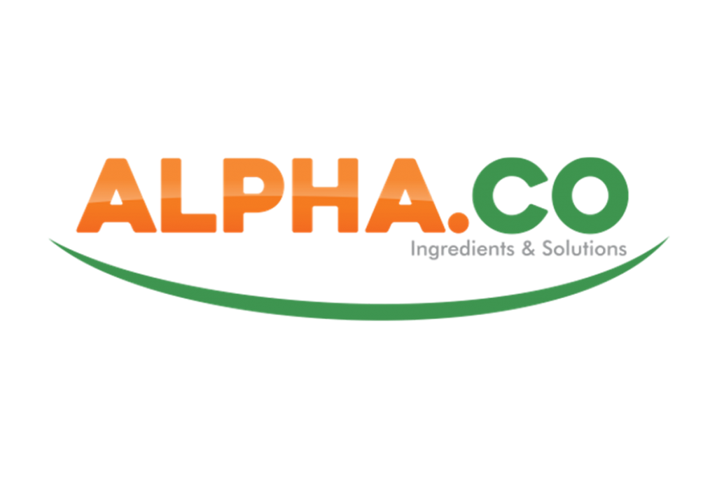 Produtos - Alpha.co