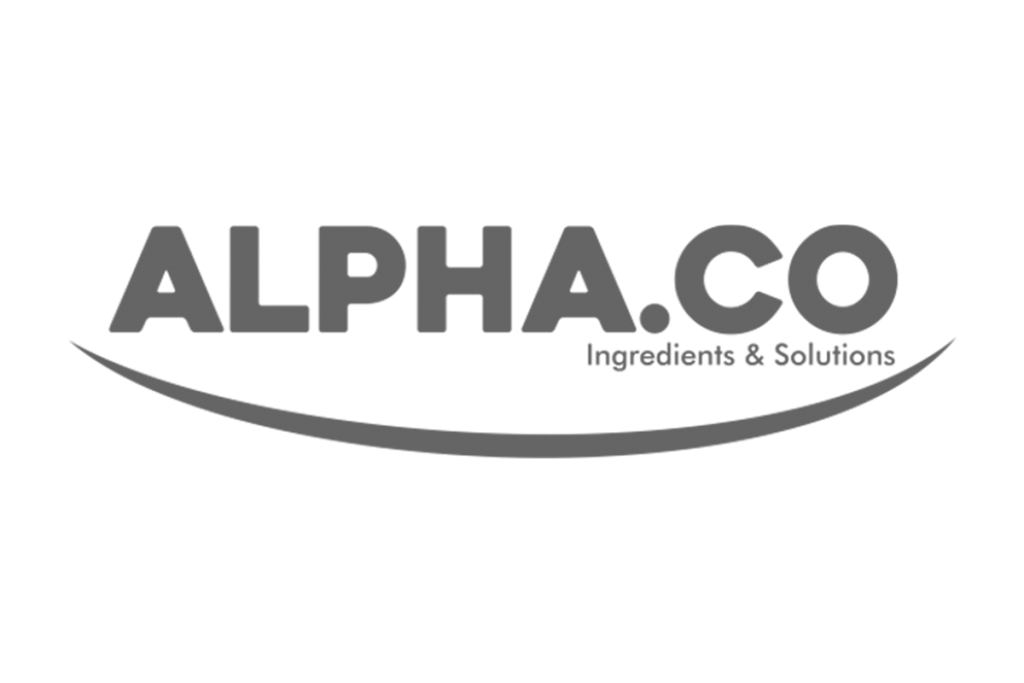 Alpha.Co - Alpha.co